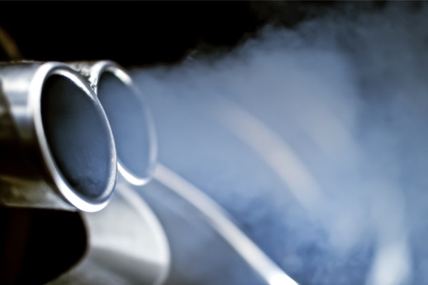 Inicio - Junto a mi auto